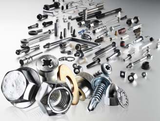 Fisher Products
