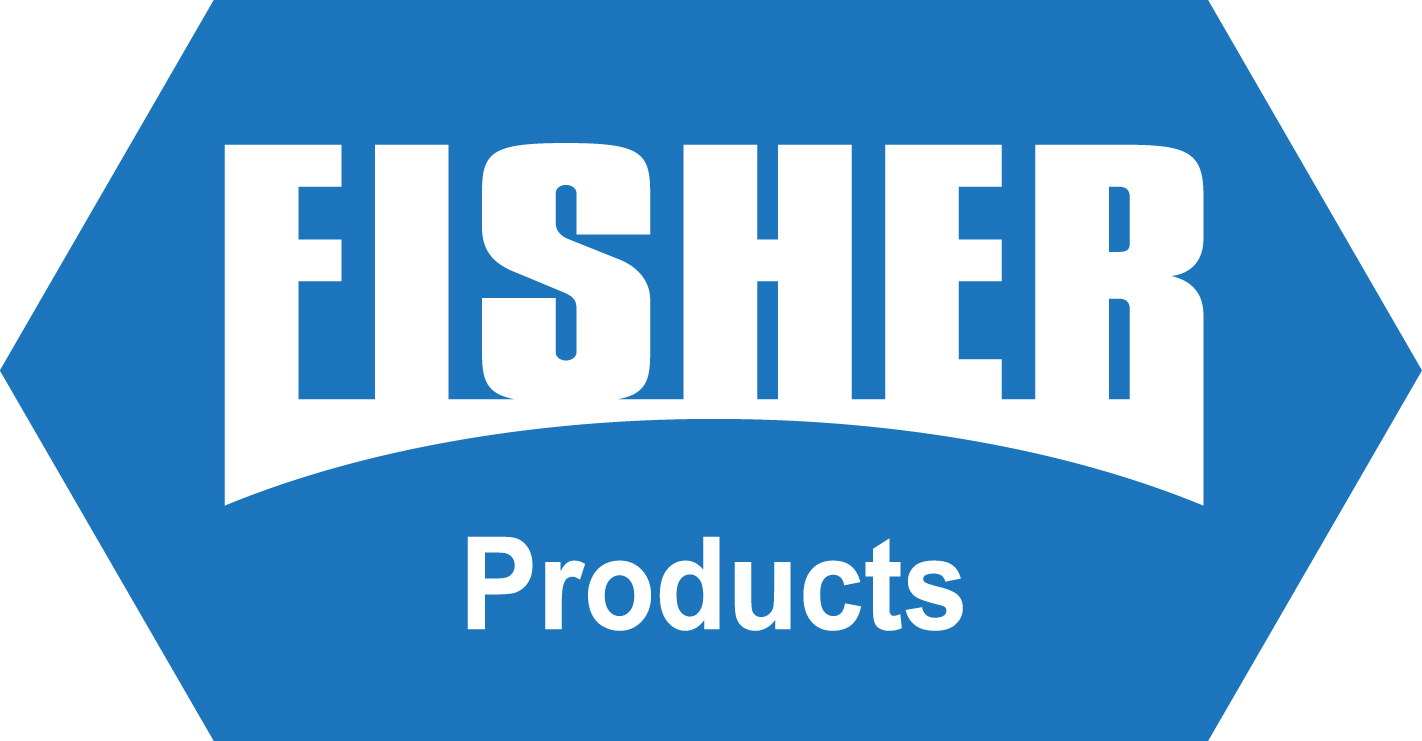 Fisher Products